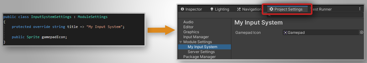 Unity and the mysterious singleton – 13Pixels Blog